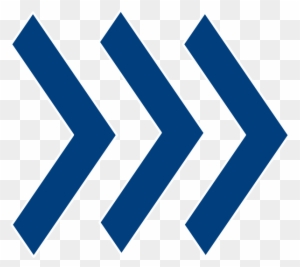 Arrow Clip Art, Transparent PNG Clipart Images Free Download - ClipartMax