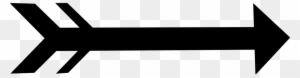 Arrow Clip Art, Transparent PNG Clipart Images Free Download - ClipartMax