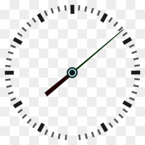 Clock Animation - Free Transparent PNG Clipart Images Download