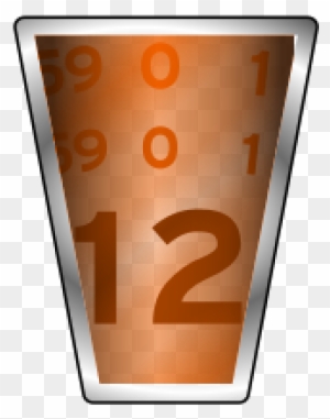 Javascript Clipart, Transparent PNG Clipart Images Free Download ...