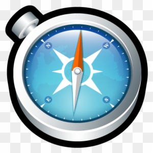 Compass - Cliparts - Compass Clipart - Free Transparent PNG Clipart ...