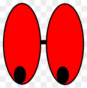 Eyes Clipart, Transparent PNG Clipart Images Free Download - ClipartMax