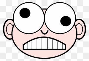 Crazy Clipart, Transparent PNG Clipart Images Free Download - ClipartMax