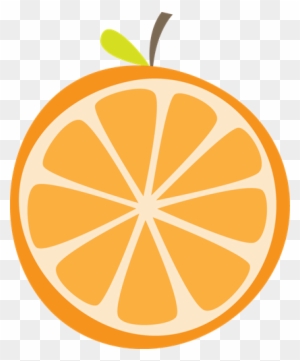 Citrus Trees - Tree - Free Transparent PNG Clipart Images Download