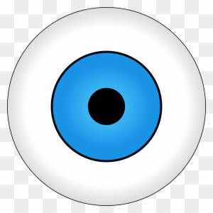 Eyes Clipart, Transparent PNG Clipart Images Free Download - ClipartMax