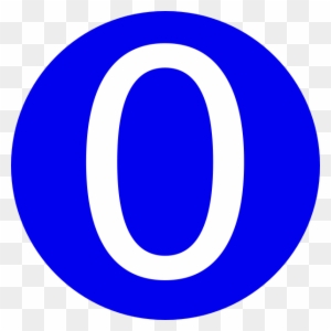 0 987d3 Dcf44f0d Orig - Png รถ การ์ตูน - Free Transparent PNG Clipart ...