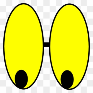 Watching Eyes Clipart, Transparent PNG Clipart Images Free Download ...