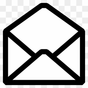 Image - Internship Icon Black - Full Size PNG Clipart Images Download