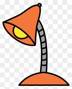 Deepam Clipart - Diwali Lamps Clipart - Free Transparent PNG Clipart ...