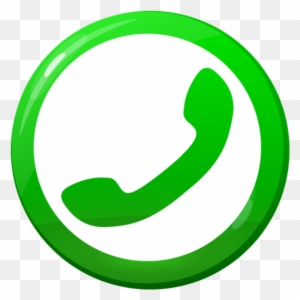 Contact Number Clipart - Telephone - Free Transparent PNG Clipart ...