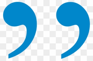 Quotation Marks Clip Art