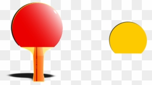 Ping Pong Clip Art, Transparent PNG Clipart Images Free Download ...