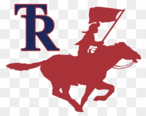 School Logo Clip Art, Transparent PNG Clipart Images Free Download ...