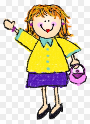 Dj Inkers Halloween Clipart For Kids