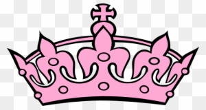 Tiara, Transparent PNG Clipart Images Free Download - ClipartMax