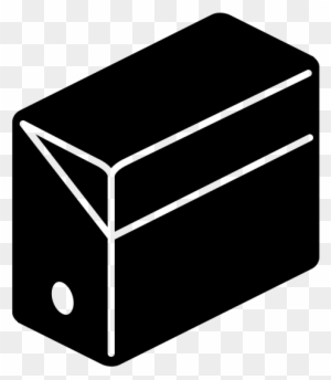 File Archive, Transparent PNG Clipart Images Free Download - ClipartMax
