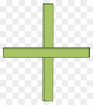 Math Addition Clipart, Transparent PNG Clipart Images Free Download ...