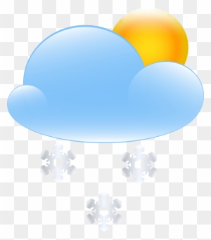 Sun Clip Arts, Transparent PNG Clipart Images Free Download , Page 3 ...
