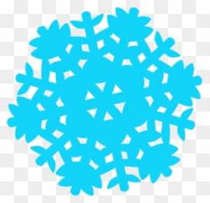 Snowflake Transparent Background Tumblr