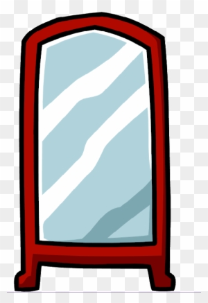 Gclipart, Transparent PNG Clipart Images Free Download - ClipartMax