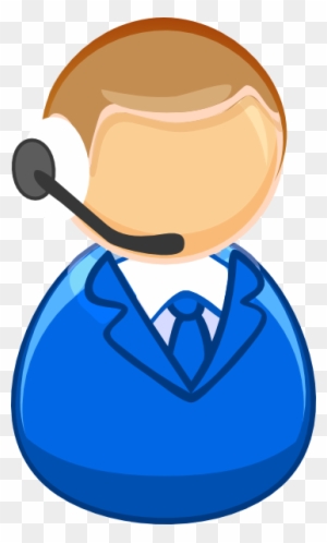Customer Service - Customer Service Images Clip Art - Free Transparent ...