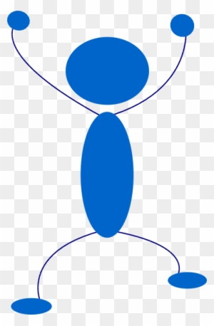 Man Blue, Transparent PNG Clipart Images Free Download - ClipartMax