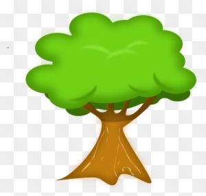 Tree Clipart, Transparent PNG Clipart Images Free Download , Page 5 ...