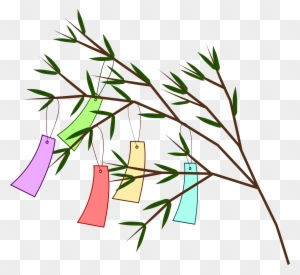 Wish Tree - Wish Tree Clipart - Free Transparent PNG Clipart Images ...