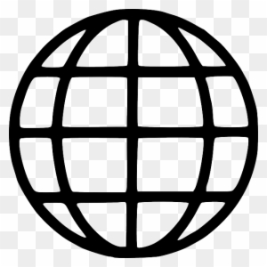 Website Clip Art Web Clipart Website Pencil And In - Internet Clipart ...