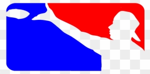 Cornhole Clipart, Transparent PNG Clipart Images Free Download - ClipartMax