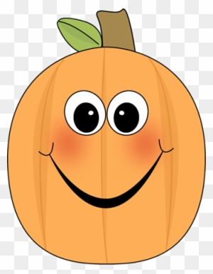 Pumpkin Clipart Free Cute Pumpkin Clip Art Cute Pumpkin - Cute Pumpkin ...