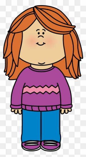 Clipart My Cute Graphics