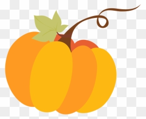 Pumpkin Clipart, Transparent PNG Clipart Images Free Download - ClipartMax