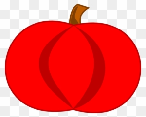 Pumpkin Clipart, Transparent PNG Clipart Images Free Download - ClipartMax