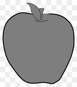 Apple Clipart, Transparent PNG Clipart Images Free Download - ClipartMax