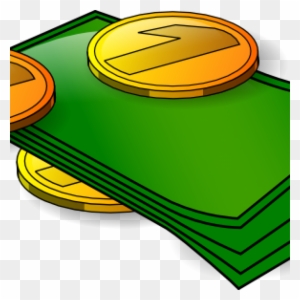 Not Enough Money Clipart For Kids