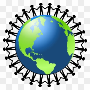 Pure Clipart, Transparent PNG Clipart Images Free Download - ClipartMax