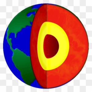 Structure Clipart, Transparent PNG Clipart Images Free Download ...