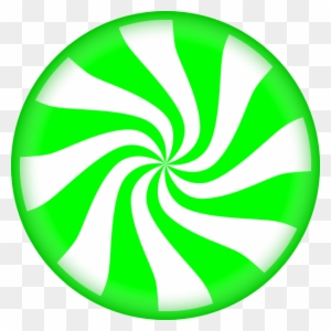 Peppermint Candy Clipart, Transparent PNG Clipart Images Free Download ...
