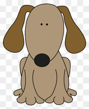 Dog Ear Clip Art - Free Transparent PNG Clipart Images Download