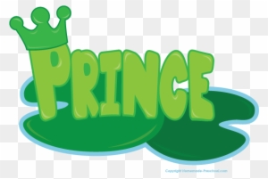 Click To Save Image - Line Art - Free Transparent PNG Clipart Images ...