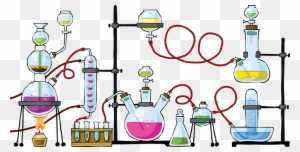 Science Products To Encourage Exploration & Challenge - Science ...