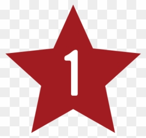 Twinkle Glitter Stars Png By Jssanda On Deviantart - Star - Free Transparent PNG Clipart Images ...