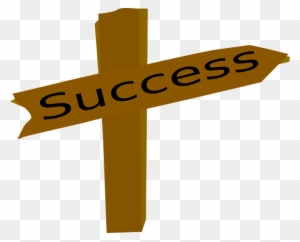 Success Images Clip Art, Transparent PNG Clipart Images Free Download ...