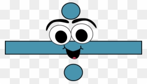 Division, Transparent PNG Clipart Images Free Download - ClipartMax