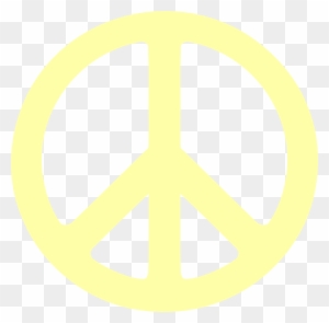 Bart Simpson High Res - Free Transparent PNG Clipart Images Download