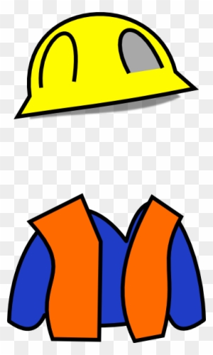 Construction Cone Clip Art - Free Clip Art For Construction - Free ...