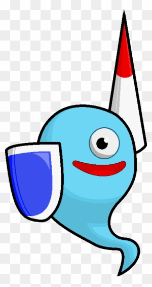 Scratch Sprite - Free Transparent PNG Clipart Images Download