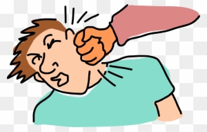 Punch Card Clipart Free