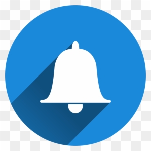 Linkedin-logo Copy - Linkedin Symbol For Word - Free Transparent PNG ...